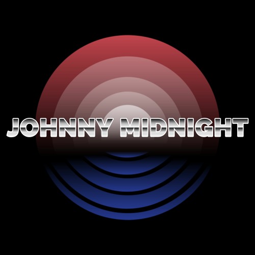 Stream Johnny Midnight music | Listen to songs, albums, playlists for ...