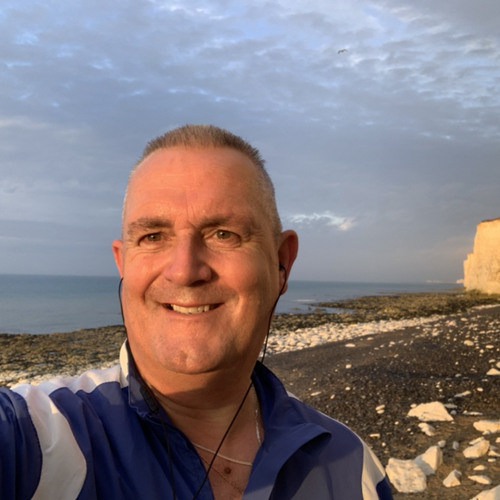 Stream Colin Stenning 1 music | Listen to songs, albums, playlists for ...