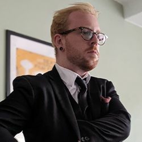 Stream Alexander Barnes-Ross music | Listen to songs, albums, playlists ...