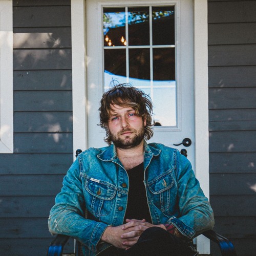 Stream Sean Watson Graham music | Listen to songs, albums, playlists ...