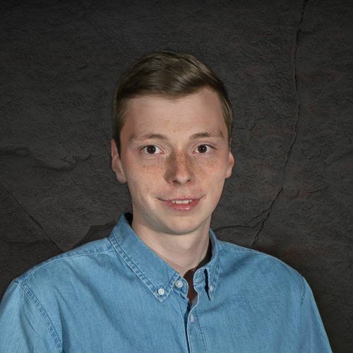 Stream Thomas Klassen Music Listen To Songs Albums Playlists For Free On Soundcloud