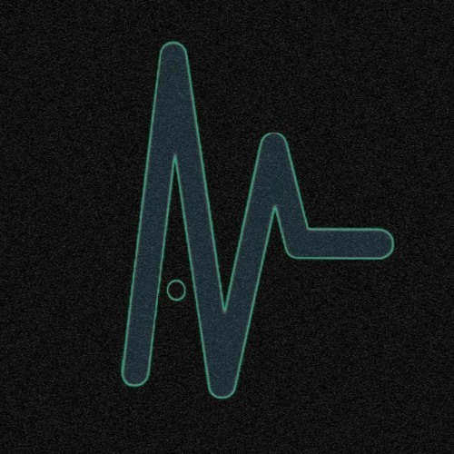 Stream wooby music | Listen to songs, albums, playlists for free on ...