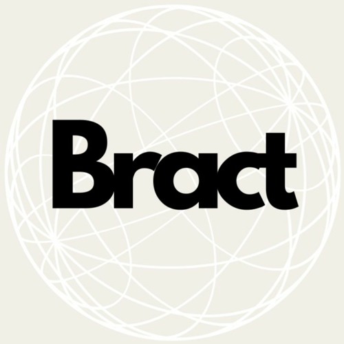 Stream Bract music | Listen to songs, albums, playlists for free on ...