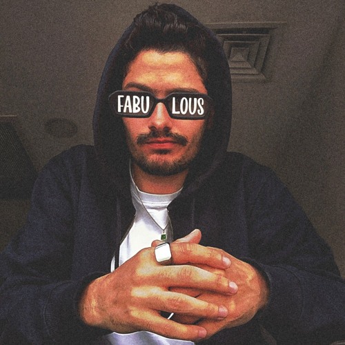 Stream yousf rafat music | Listen to songs, albums, playlists for free ...