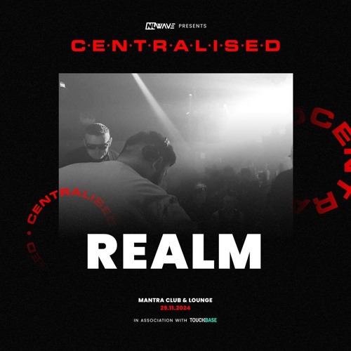 Stream Realm music | Listen to songs, albums, playlists for free on ...