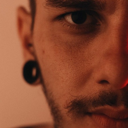 Stream Patrick Karimi Manish music | Listen to songs, albums, playlists ...