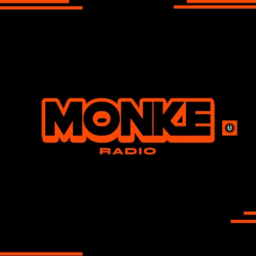 Stream MONKE Radio music | Listen to songs, albums, playlists for free ...