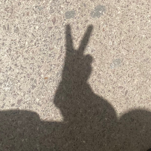 Stream Heba Hendawi music | Listen to songs, albums, playlists for free on SoundCloud