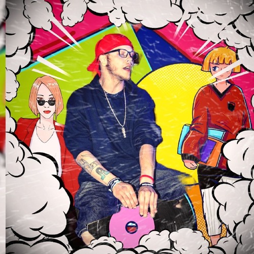 Stream DJ Boy Apollo music | Listen to songs, albums, playlists for ...