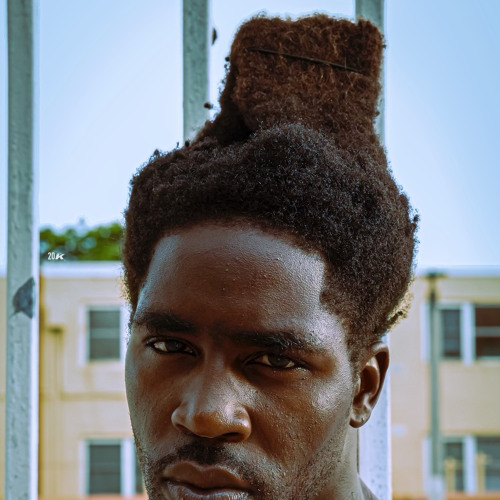 Stream Revenue Rob music | Listen to songs, albums, playlists for free ...