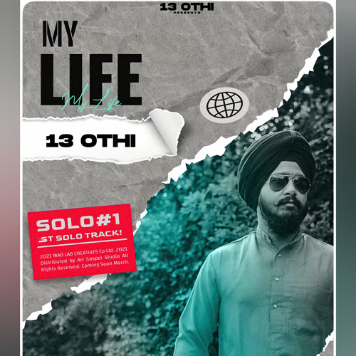 Stream 13 OTHI music | Listen to songs, albums, playlists for free on ...