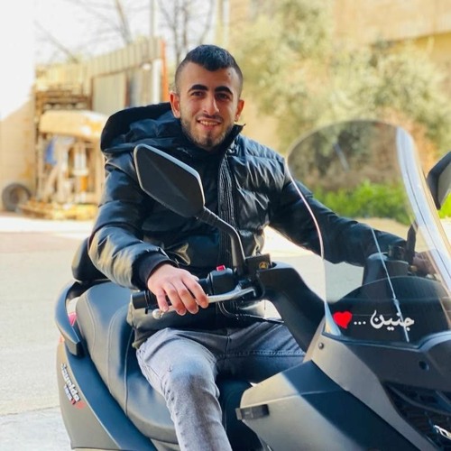 Stream Saeed abed music | Listen to songs, albums, playlists for free ...