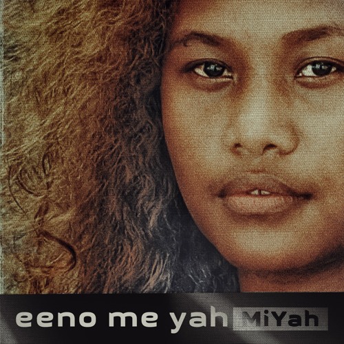 Stream MiYah music | Listen to songs, albums, playlists for free on ...