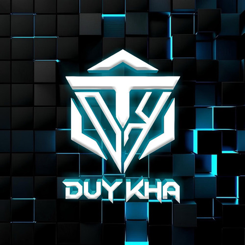 Stream Duy Kha music | Listen to songs, albums, playlists for free on SoundCloud