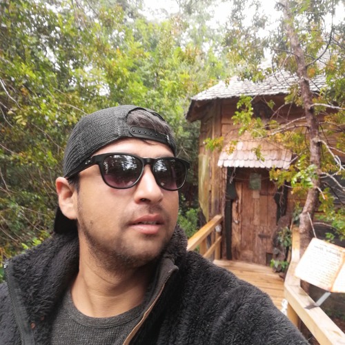 Stream Kris Armijo music | Listen to songs, albums, playlists for free on SoundCloud