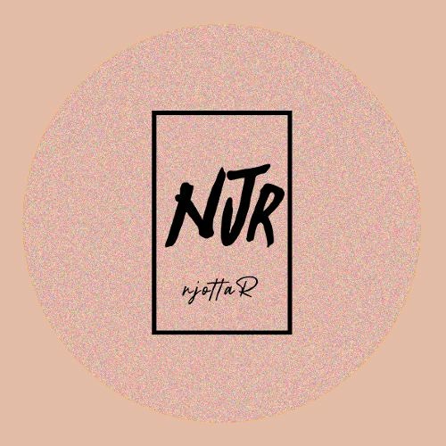 Stream N J R music | Listen to songs, albums, playlists for free on ...