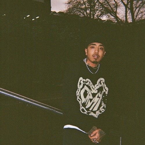 Stream Mikey Ureta music | Listen to songs, albums, playlists for free ...