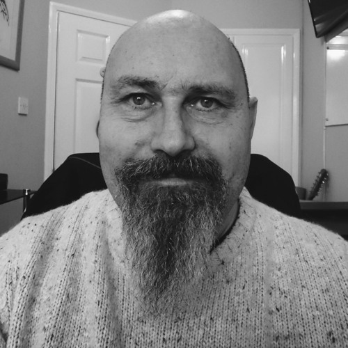 Stream Perry Jones music | Listen to songs, albums, playlists for free ...