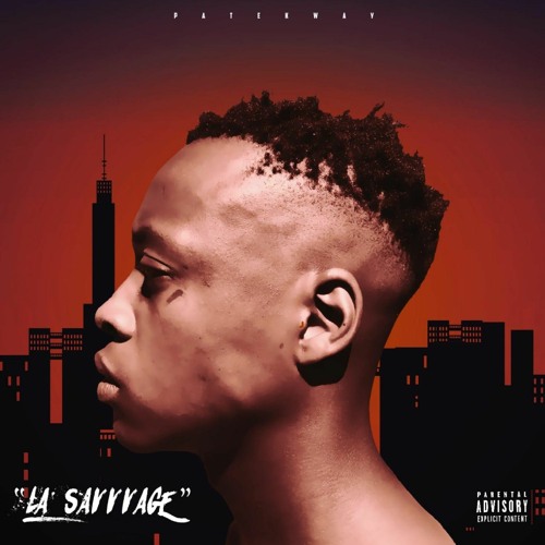 Stream La Savvvage music | Listen to songs, albums, playlists for free on SoundCloud