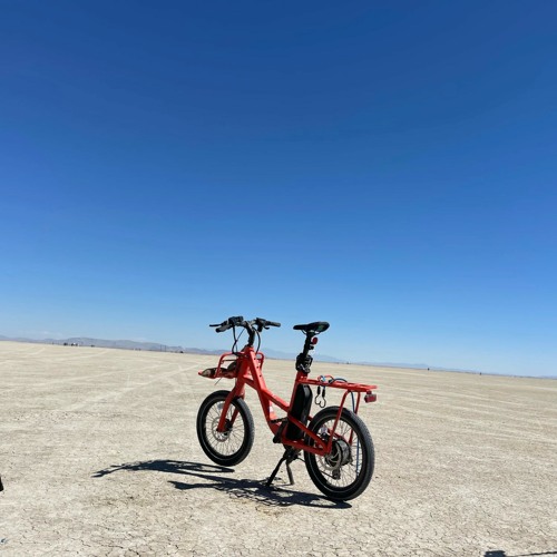 Stream Roger music | Listen to songs, albums, playlists for free on ...