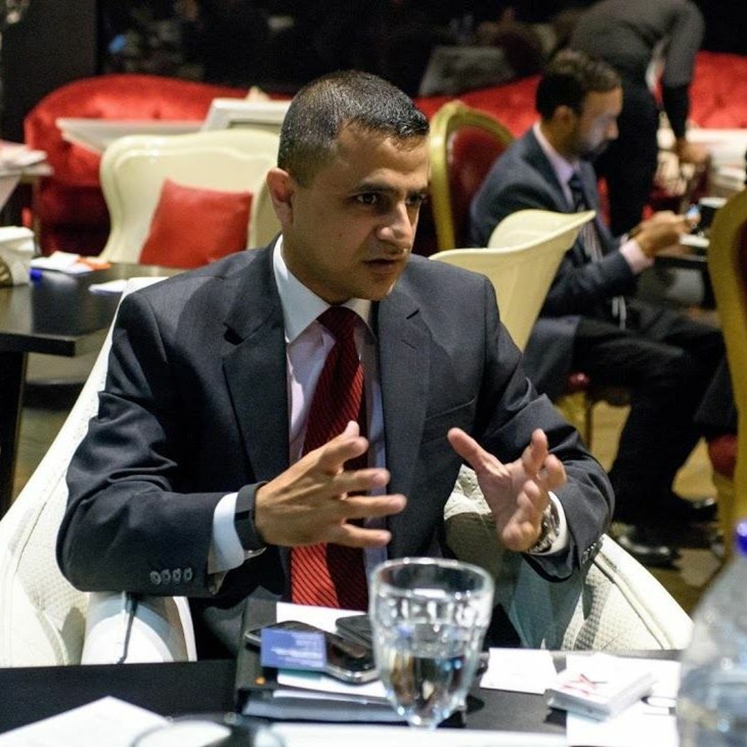 Stream Emotional Dua Qunut by Sheikh Jebril by Hasan Zuberi | Listen ...