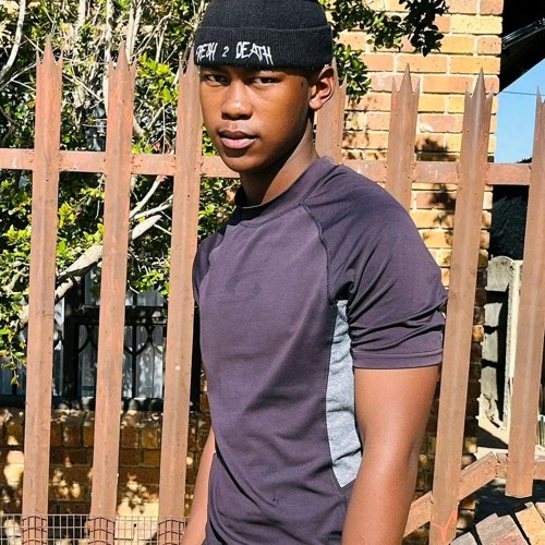 Stream future mfana music | Listen to songs, albums, playlists for free ...