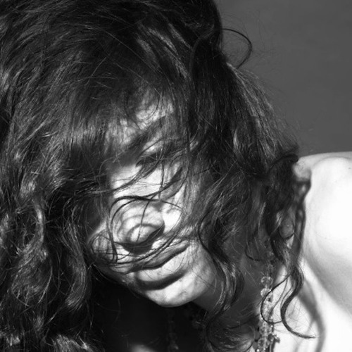 Stream rommulas music | Listen to songs, albums, playlists for free on ...