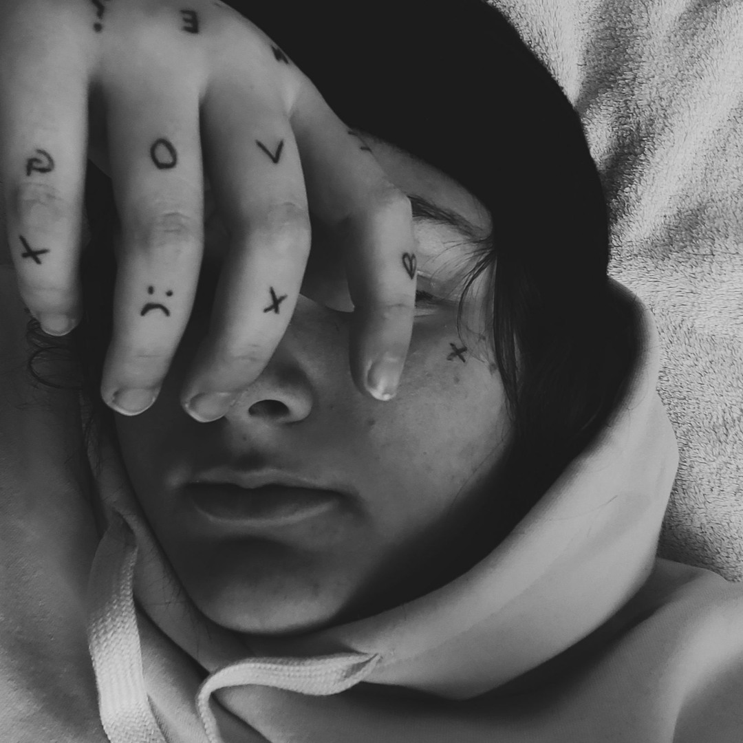 Stream IVOXYGEN music | Listen to songs, albums, playlists for free on ...