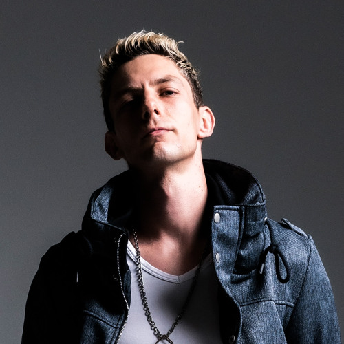 Stream HACK CORE music | Listen to songs, albums, playlists for free on ...