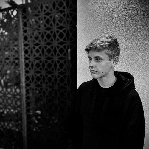 Stream Sammy Watts music | Listen to songs, albums, playlists for free ...