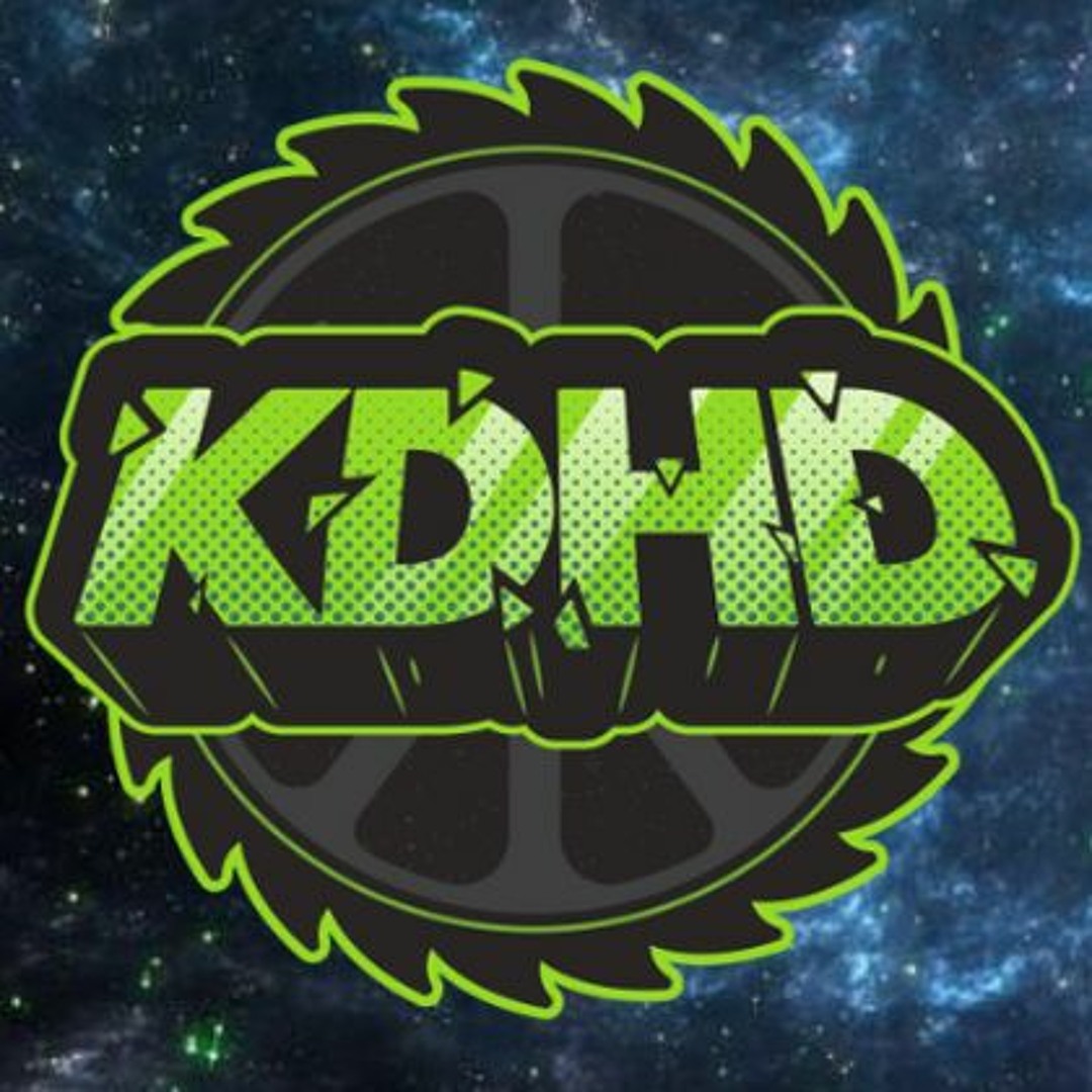 Stream KDHD music | Listen to songs, albums, playlists for free on ...