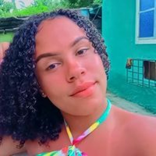 Stream Ana Paula Sequeira music | Listen to songs, albums, playlists ...