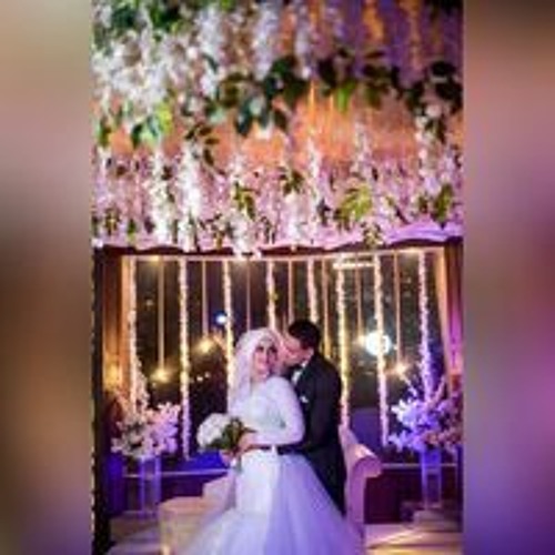 Stream HaDeer TaRek music | Listen to songs, albums, playlists for free on SoundCloud