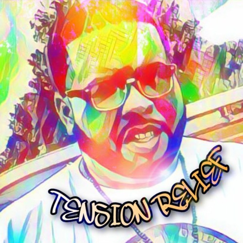 Stream Tension Relief Music Listen To Songs Albums Playlists For