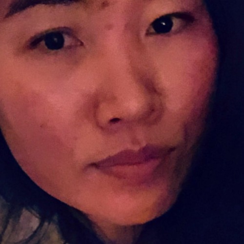 Stream TASHI TSEKPA Tibetan Prayer Lyrics Daily Morning by ChOk Ey | Listen online for free on ...