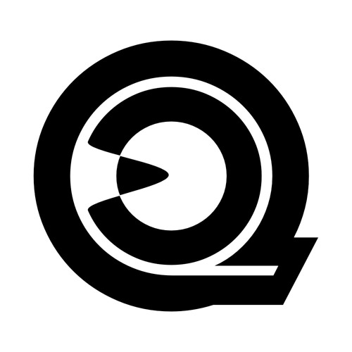 Stream QUANZ music | Listen to songs, albums, playlists for free on ...