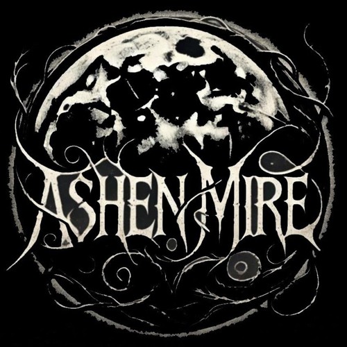 Stream Ashen Mire music | Listen to songs, albums, playlists for free ...