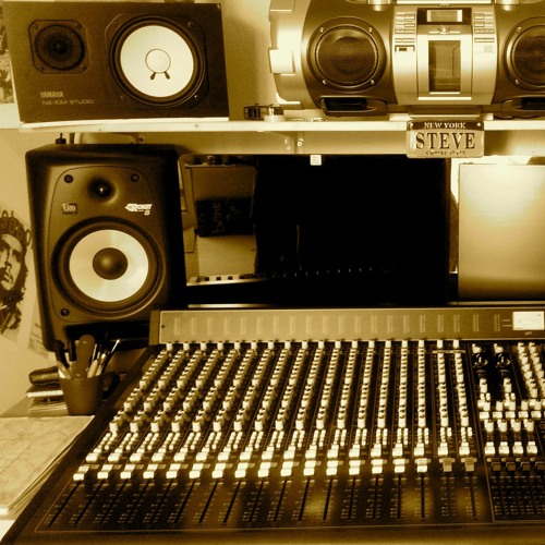 Stream Geezers Plalace Sounds music | Listen to songs, albums ...