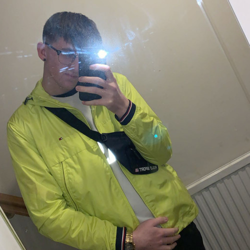 Stream Billy ♛ music | Listen to songs, albums, playlists for free on ...