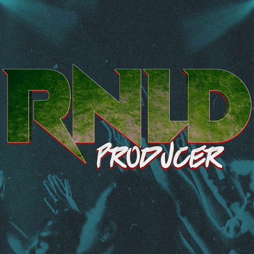 Stream DJ RNLD music | Listen to songs, albums, playlists for free on ...