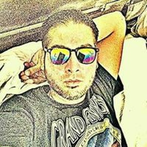 Stream Draguta Ashfaq Zafar music | Listen to songs, albums, playlists ...