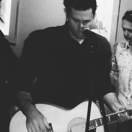 Stream The Farm (Rainer Ptacek via Nick Swan cover) by Blake Harwell ...