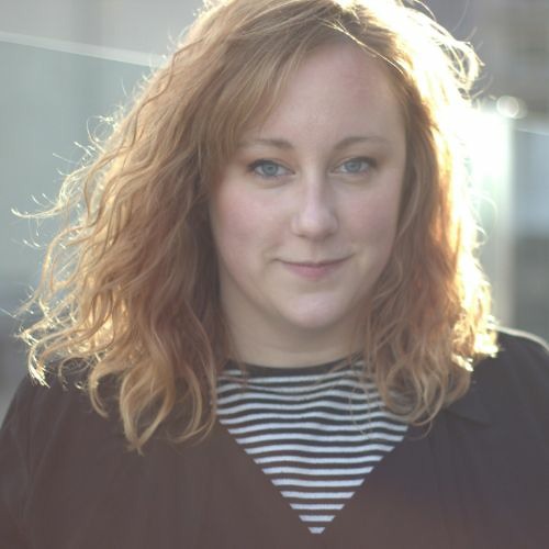 Elise Anderson's Instagram, Twitter & Facebook on IDCrawl
