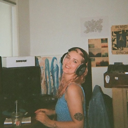 Stream Arrom music | Listen to songs, albums, playlists for free on ...