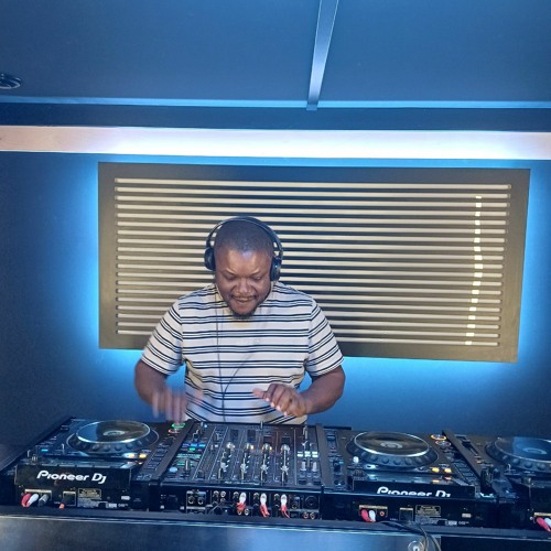 Stream deejay ace music | Listen to songs, albums, playlists for free ...