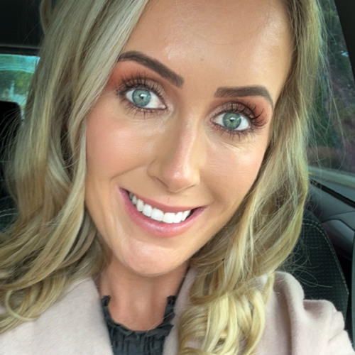 Stream Kayla Redshaw music | Listen to songs, albums, playlists for ...