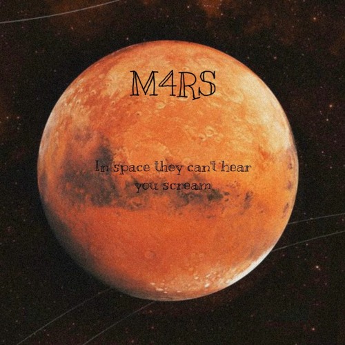 Stream M4RS music | Listen to songs, albums, playlists for free on ...