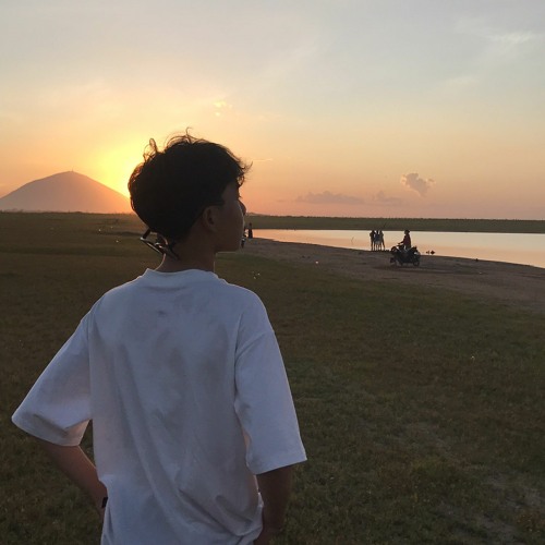 Stream GRAY V music | Listen to songs, albums, playlists for free on ...