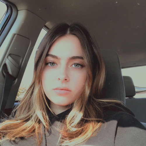 Emma Olivia's Instagram, Twitter & Facebook on IDCrawl