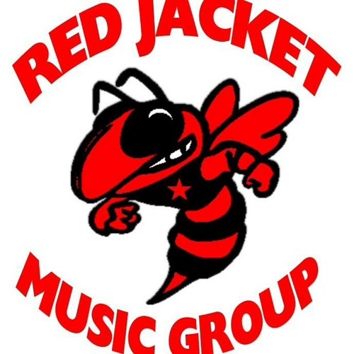 Stream Red Jacket Music Group music | Listen to songs, albums ...